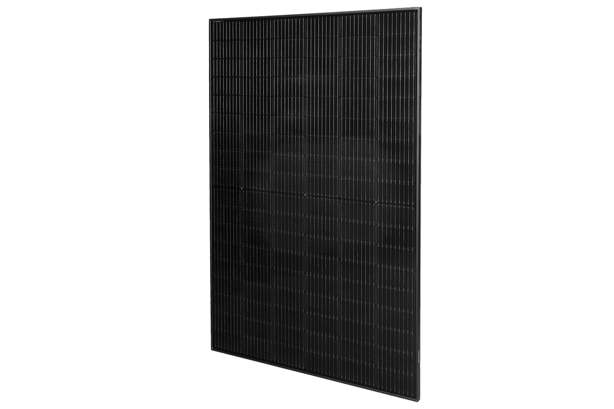 Solar panel kits from just £5,999 | Utilita Home